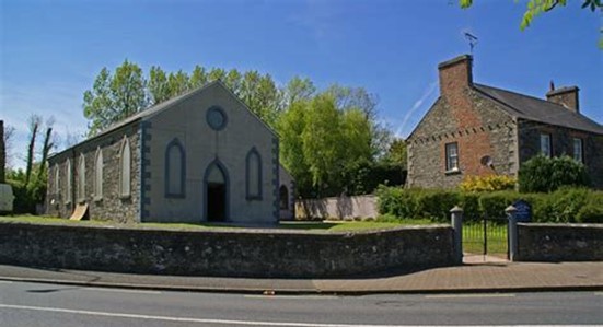 Photo Gallery – Rockcorry.ie